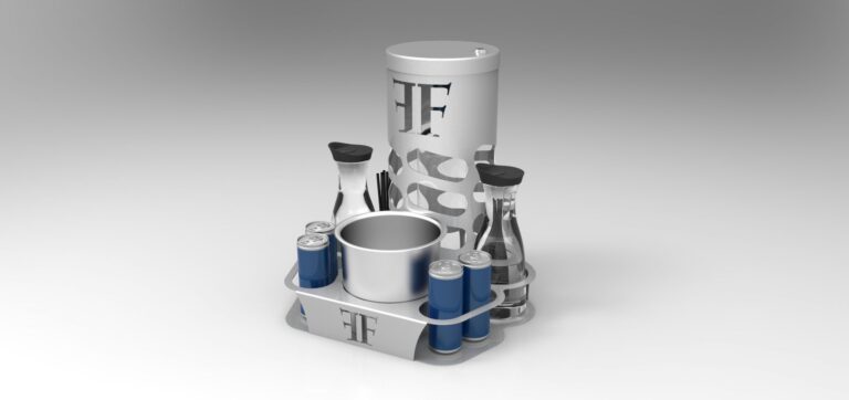 Fry Fab – We are innovative custom fabrication experts specializing in ...